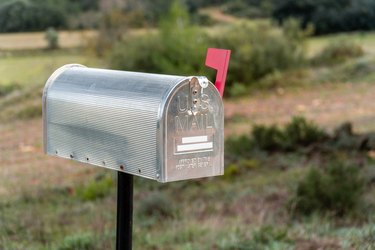 How to Put Your USPS Mail on Hold | Techwalla