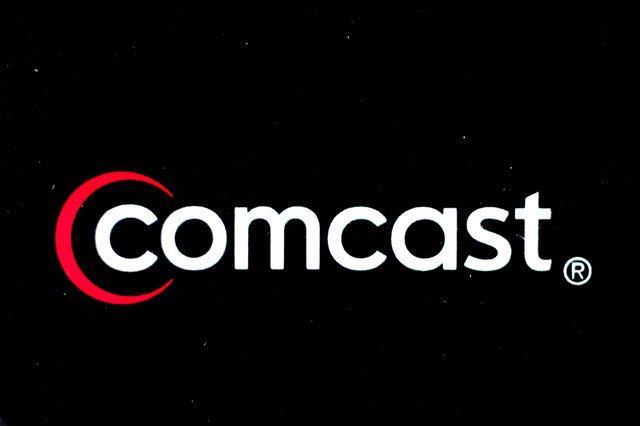 How to Set a Comcast Cable Box to 1080P | Techwalla