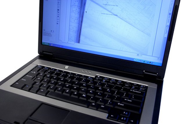 What Is the Purpose of Microsoft PowerPoint? | Techwalla