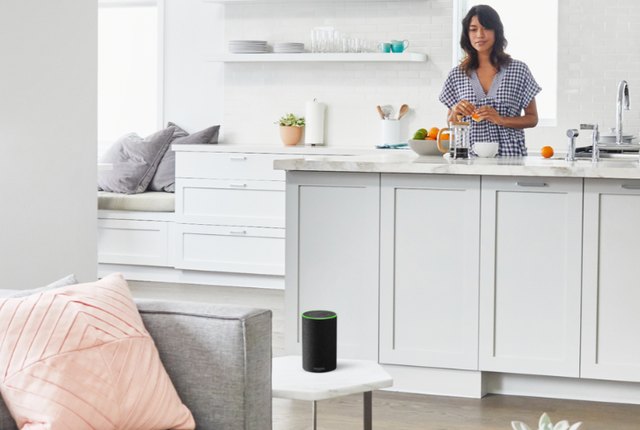 How to Turn off Amazon Alexa Delivery Notifications | Techwalla