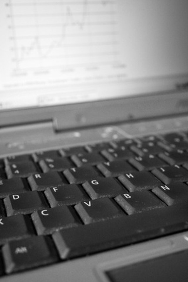 How To Lock Column Headers On Microsoft Excel Techwalla