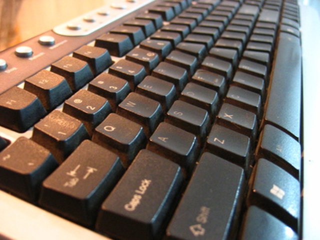 How to Strikethrough Text With HTML | Techwalla