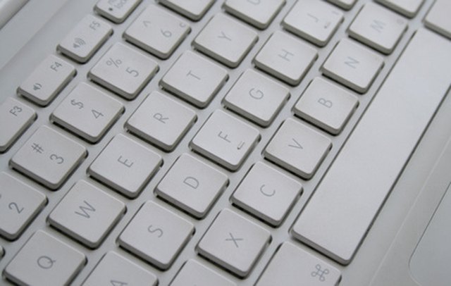 How To Restore a Computer to Its Original Manufacturer Settings | Techwalla