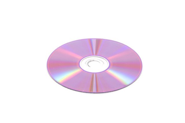 How to Extract Audio From an ISO File | Techwalla