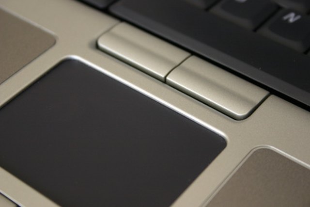 How to Fix a Jumping Cursor on an Acer Computer | Techwalla