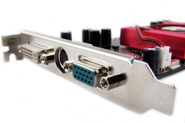 How to Uninstall ATI Drivers in Safe Mode | Techwalla