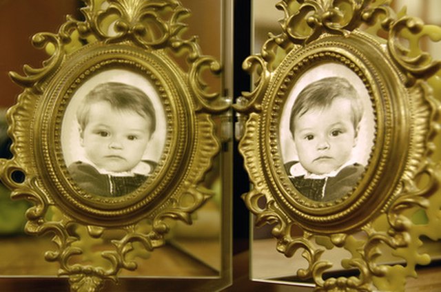 How to Print Small Photos | Techwalla