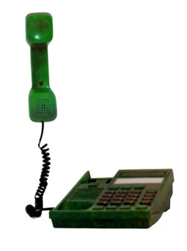 How to Set Up Speed Dialing on a Home Phone | Techwalla