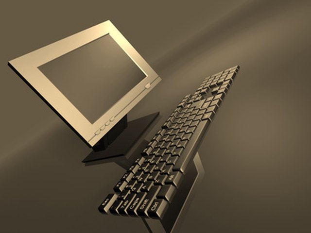 Uses of Personal Computers | Techwalla