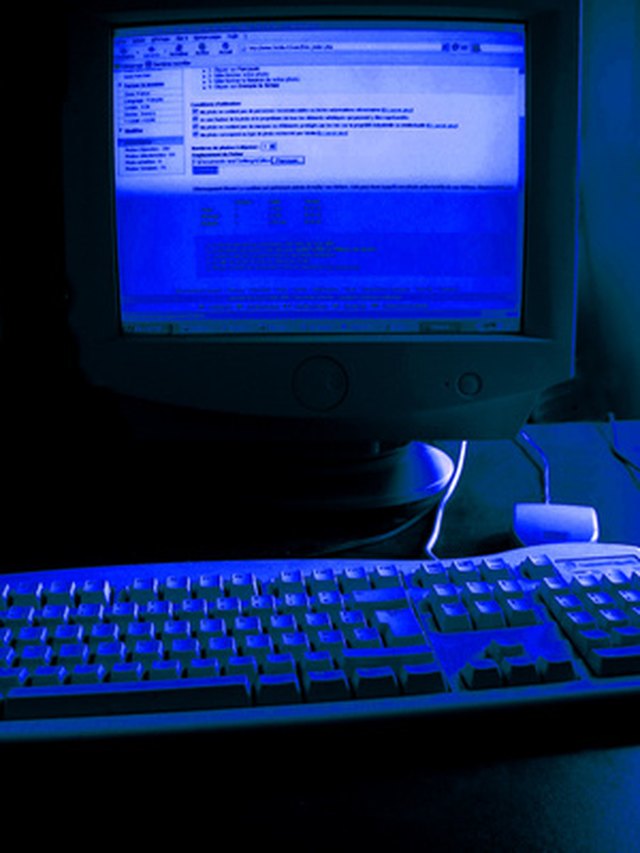 How to Open BMP Files | Techwalla