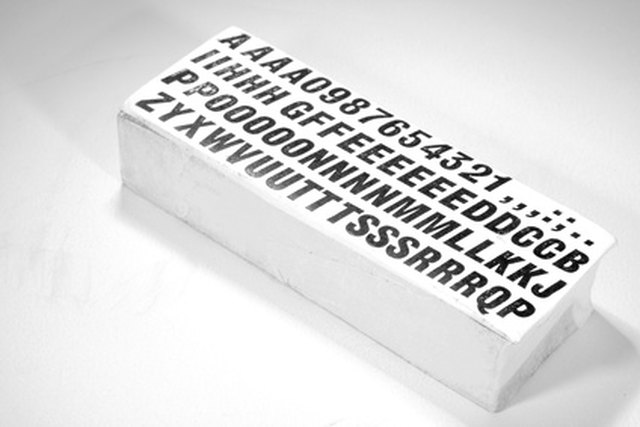 How to Add New Fonts to MS Publisher | Techwalla