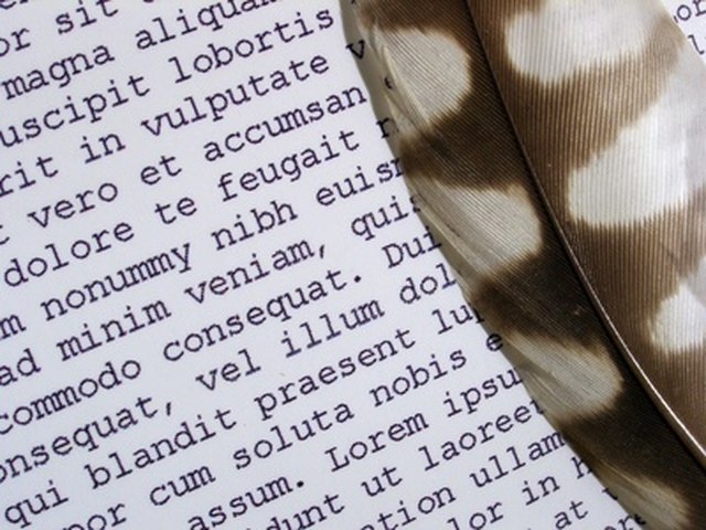 How to Hide an HTML Text Code | Techwalla