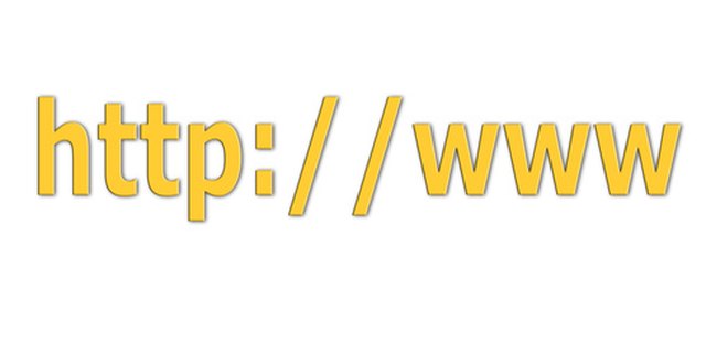 What are the Functions of Internet Protocol? | Techwalla