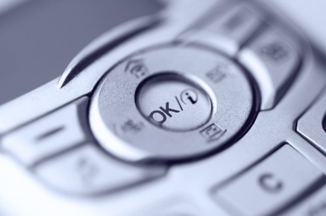 How to Make a Restricted Phone Call | Techwalla