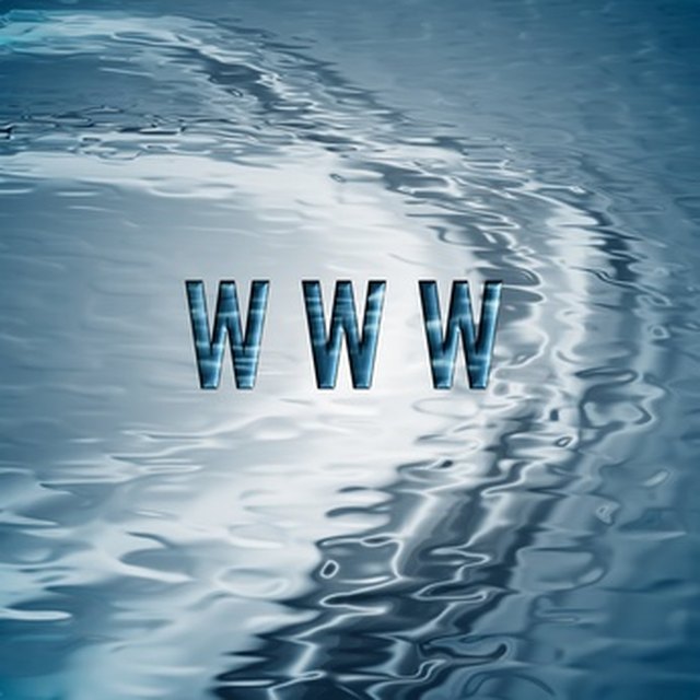 How to Fix Iexplore.Exe Application Error | Techwalla