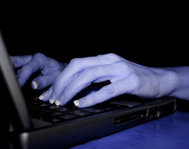 How to Rotate the Screen on Your Acer Laptop | Techwalla