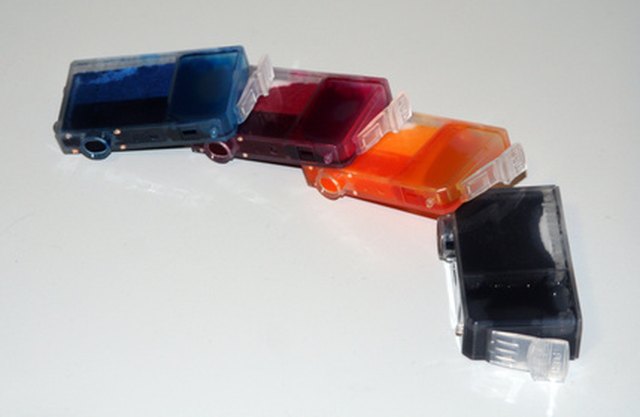 How to Check the Toner Level on a Brother | Techwalla