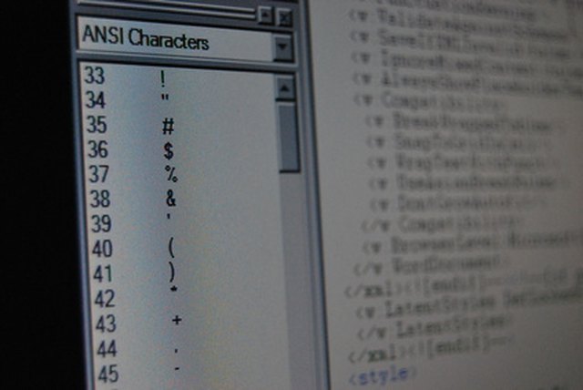 How to Use Exponents in C++ | Techwalla