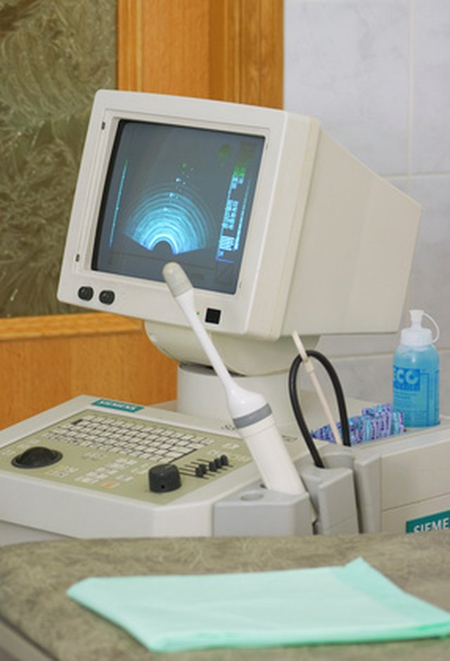 Features of CRT Monitors | Techwalla