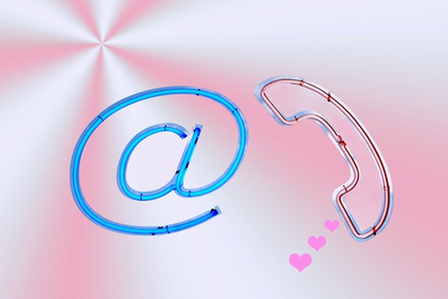 Types of Electronic Communication Devices | Techwalla