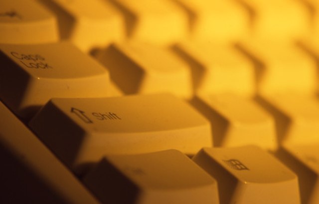 How to Create a Secret Email | Techwalla