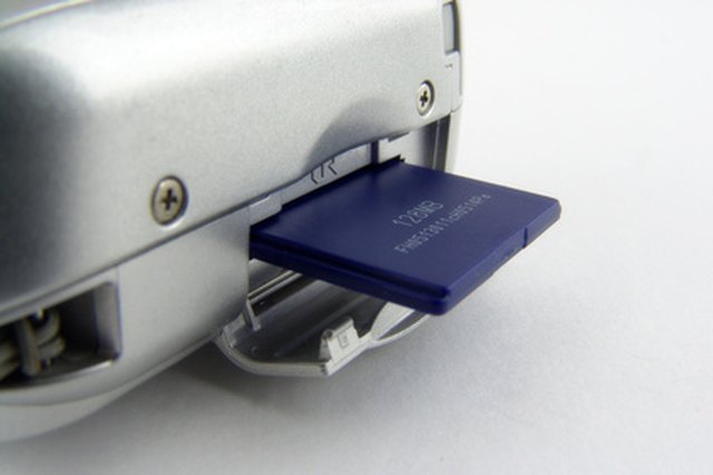 How to Search External Hard Drives | Techwalla