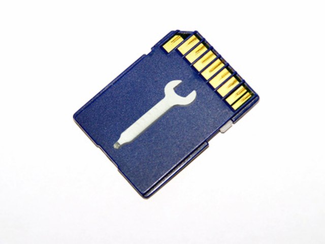 How to Play SD Cards on a TV | Techwalla