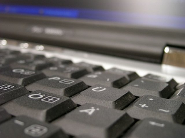 How to Open ISZ Files | Techwalla