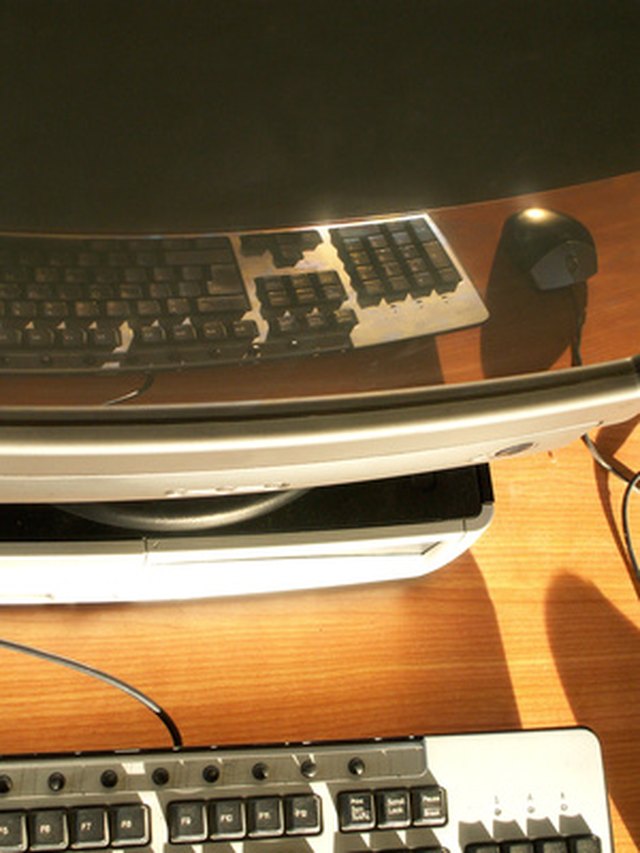 How to Play PAL DVDs on My Computer | Techwalla