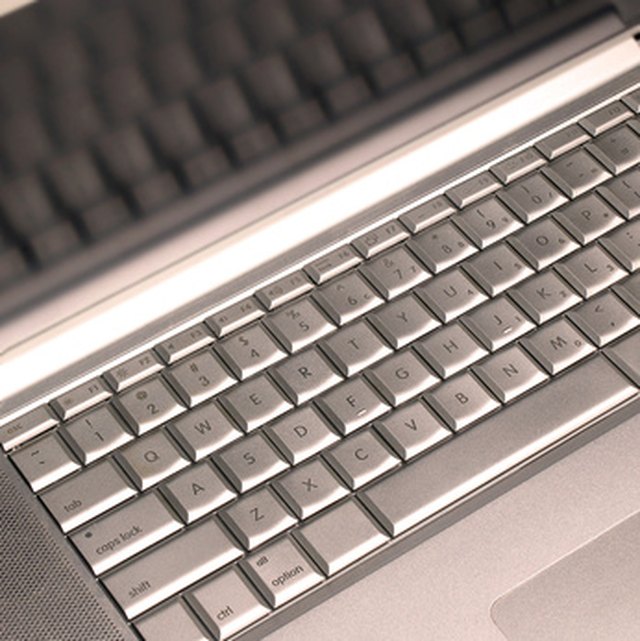 How to Set Up a Bluetooth Pan | Techwalla