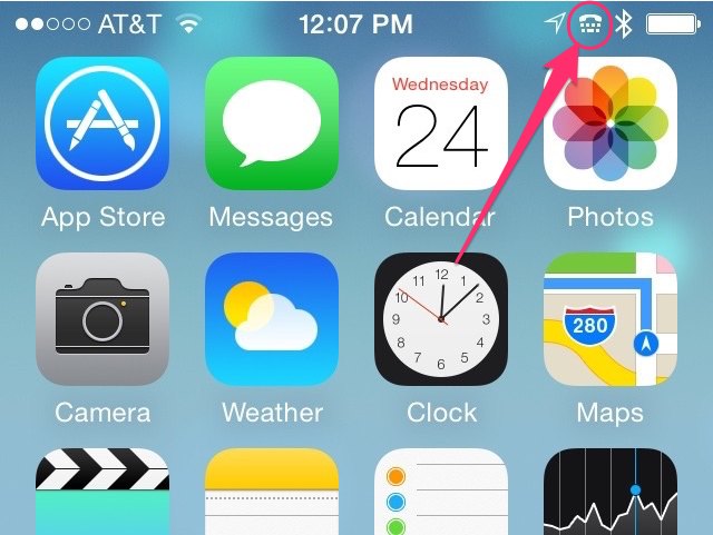 How to Turn Off TTY on the iPhone | Techwalla