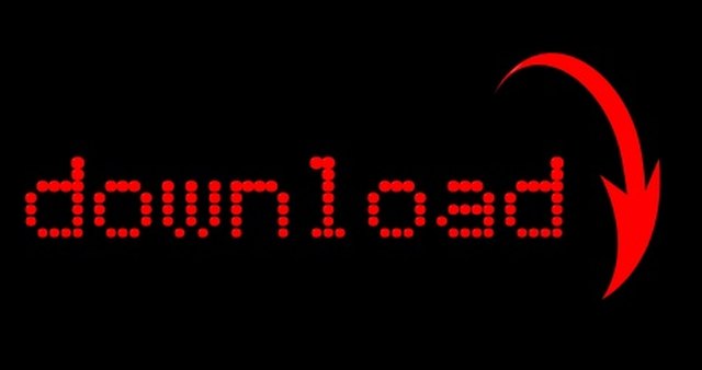 Why Is My Download Speed Slower Than My Upload Speed? | Techwalla