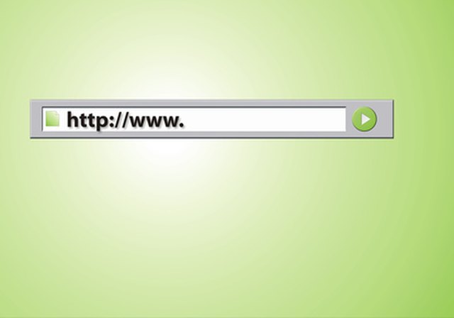How to Make the Address Bar in a Browser Larger | Techwalla