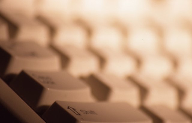 How to Change the Print Processor to WinPrint | Techwalla