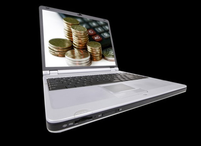 How to Add Pictures to Your Computer Desktop | Techwalla