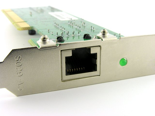 Components of a LAN Network | Techwalla