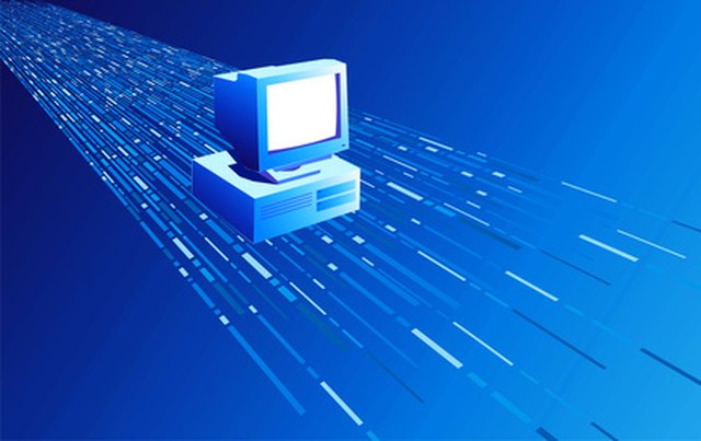 How to Compress Illustrator Files | Techwalla