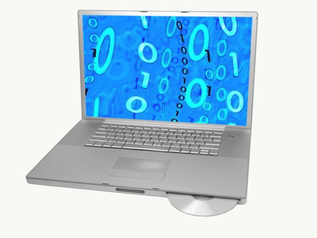 How to Change Your Laptop Screen From Vertical to Horizontal | Techwalla