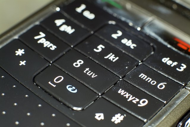 How to Make Your Cell Phone Do Auto Redialing | Techwalla