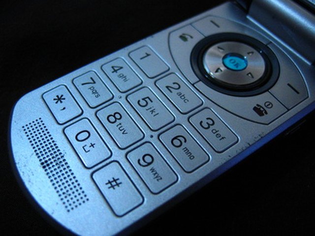 How to Text a Virgin Mobile Phone From the Internet | Techwalla