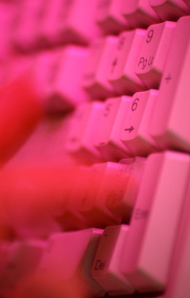 How To Graph Linear Equations Using Excel Techwalla