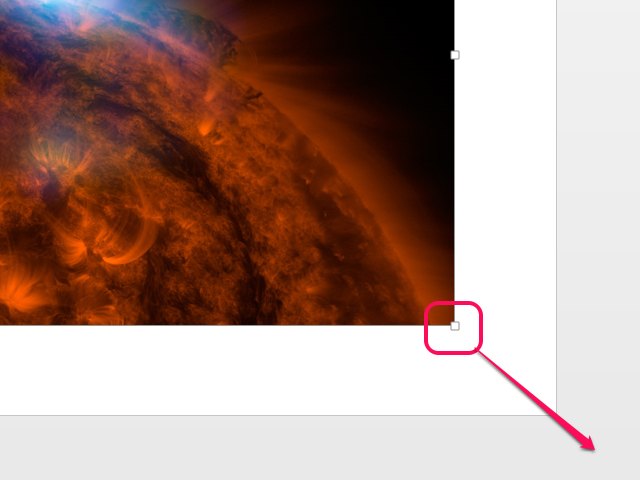 How to Scroll an Image in PowerPoint | Techwalla