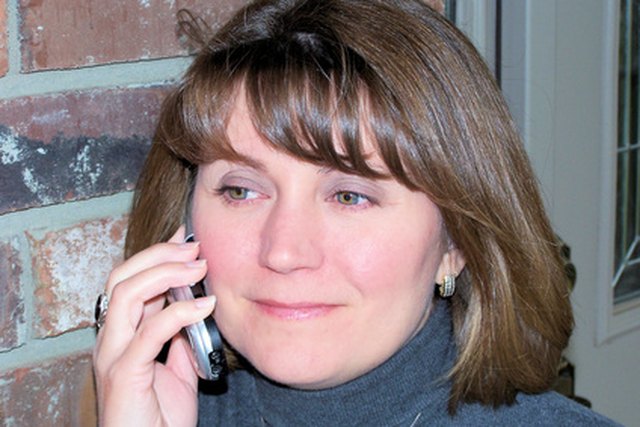 How to Transfer Numbers to Boost Mobile | Techwalla