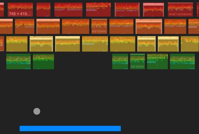 Bored? Play Google's Hidden Atari Breakout Game | Techwalla