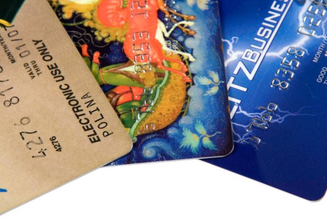 How to Remove the Trojan.Generic Virus | Techwalla