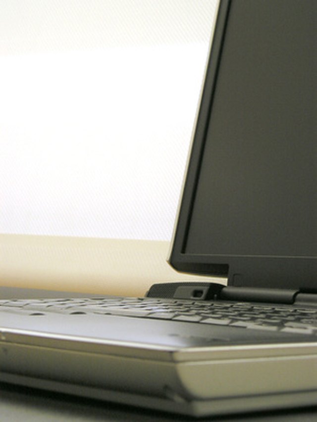 How to Fix an Acer Computer With No Sound | Techwalla