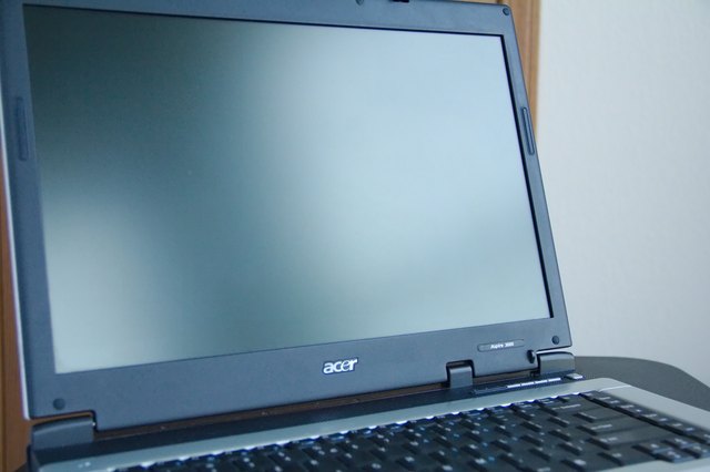 How to Do a PC Hard Reboot | Techwalla