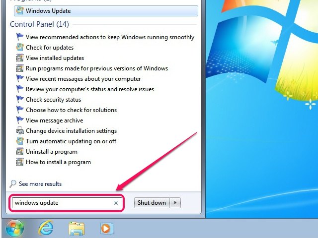 How to Go Back to a Previous Version of Internet Explorer | Techwalla
