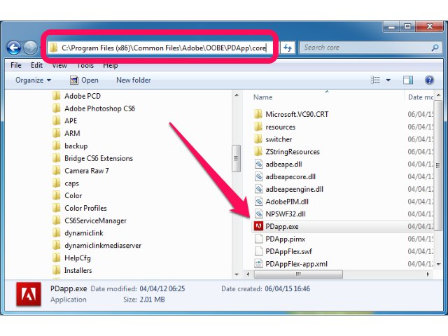How to Disable Adobe Updater | Techwalla