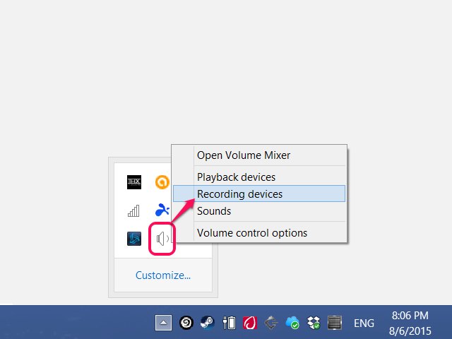 How to Test Headset Microphones | Techwalla